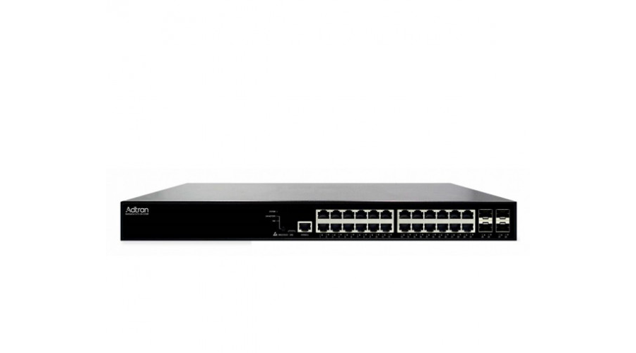 Vault CPS - Products | Adtran | 17101574PF1