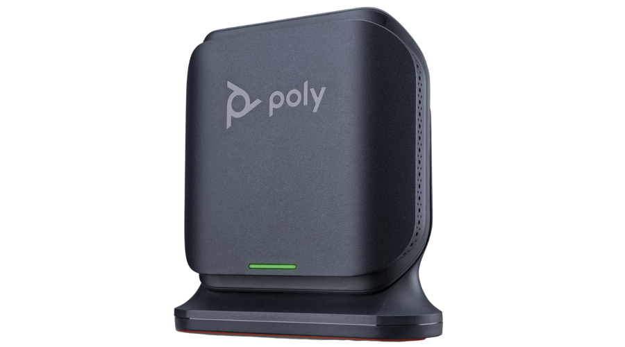 Vault CPS - Products | HP-Poly | 84H78AA#ABA