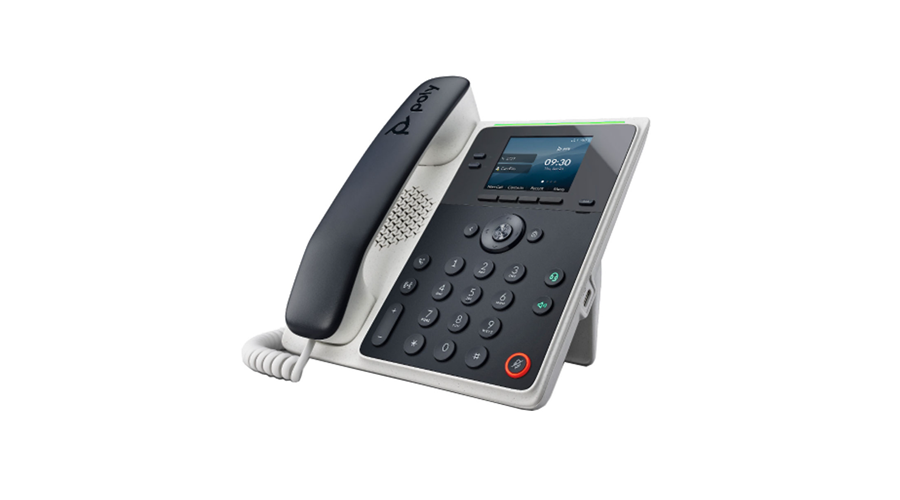 Vault CPS - Products | HP-Poly | 89B49AA#ABA