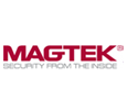 Vault CPS - Products | Magtek | 22533012