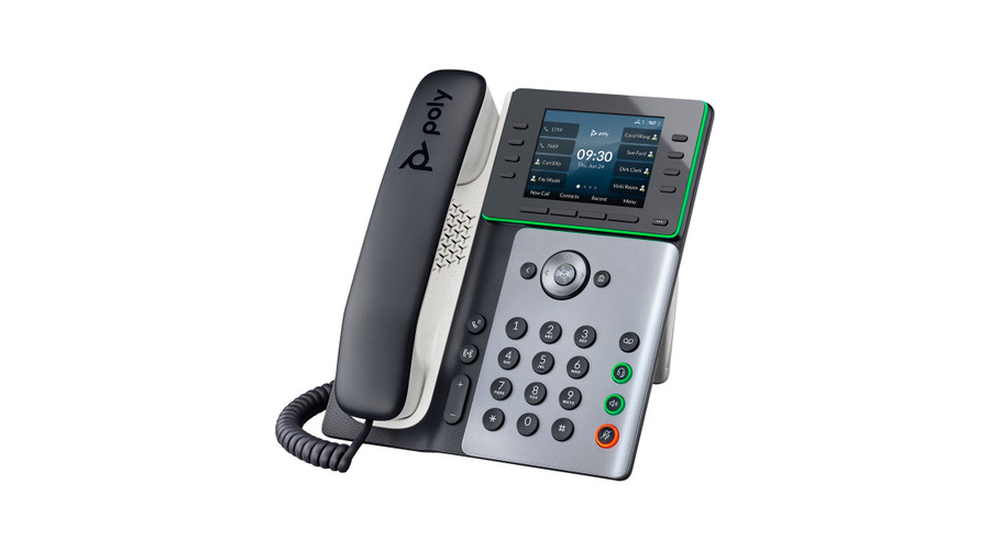 Vault CPS - Products | Polycom | 2200-87000-001